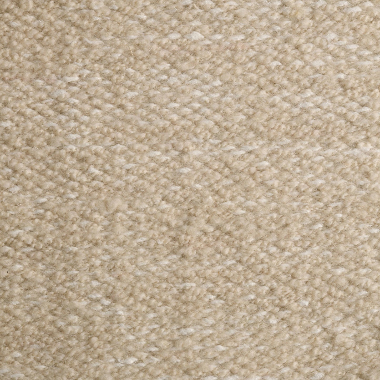 Glema – DIVYA Living