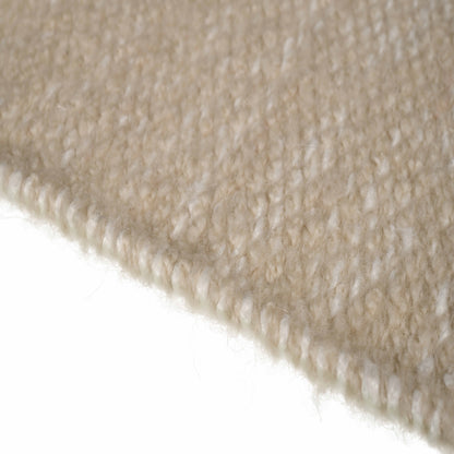 Glema – DIVYA Living