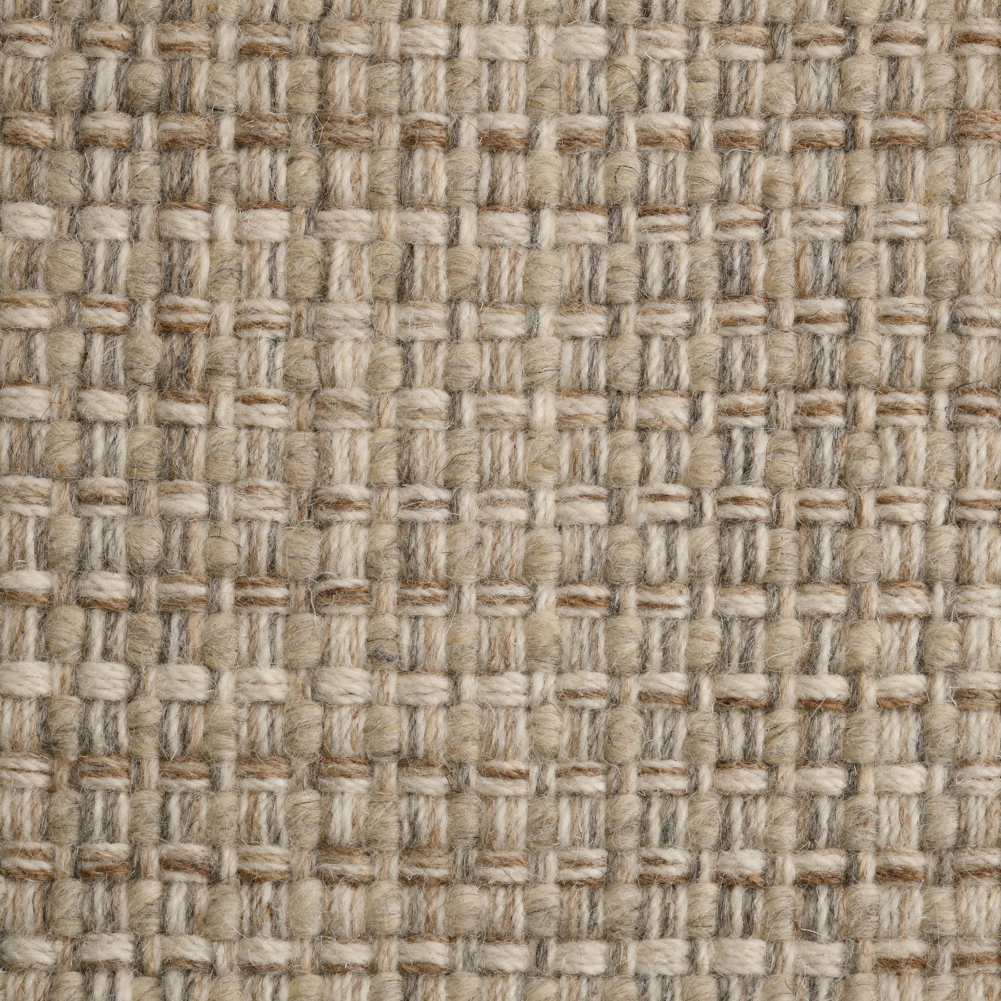 Hesper – DIVYA Living