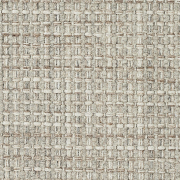 Hesper – DIVYA Living