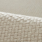 Qualas – DIVYA Living