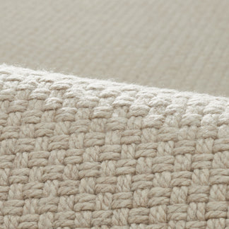 Qualas – DIVYA Living