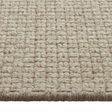 Qualas – DIVYA Living