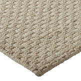 Qualas – DIVYA Living