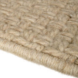 Qualas – DIVYA Living