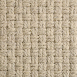 Qualas – DIVYA Living