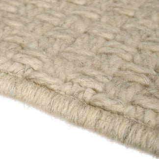 Qualas – DIVYA Living