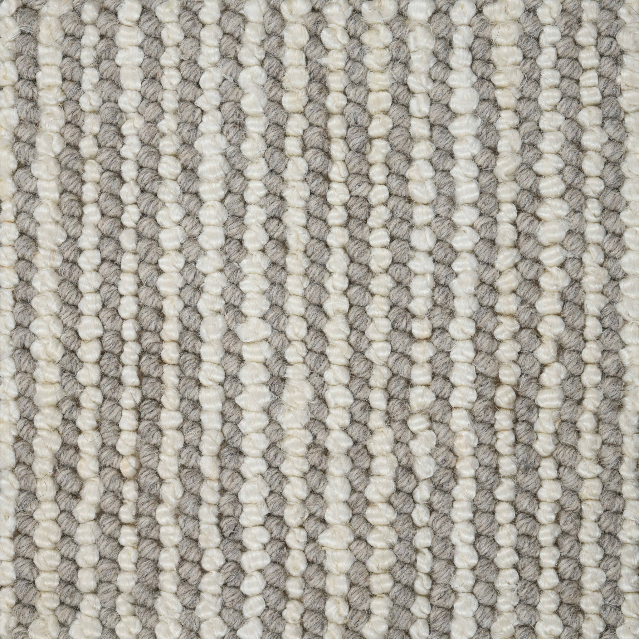 Skeane – DIVYA Living