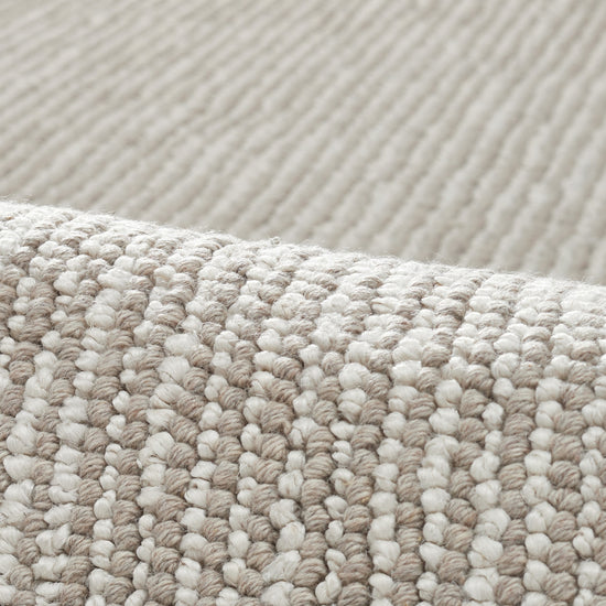 Skeane – DIVYA Living